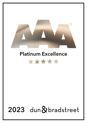 EWALS CARGO CARE spol. s r.o. - Váš logistický partner