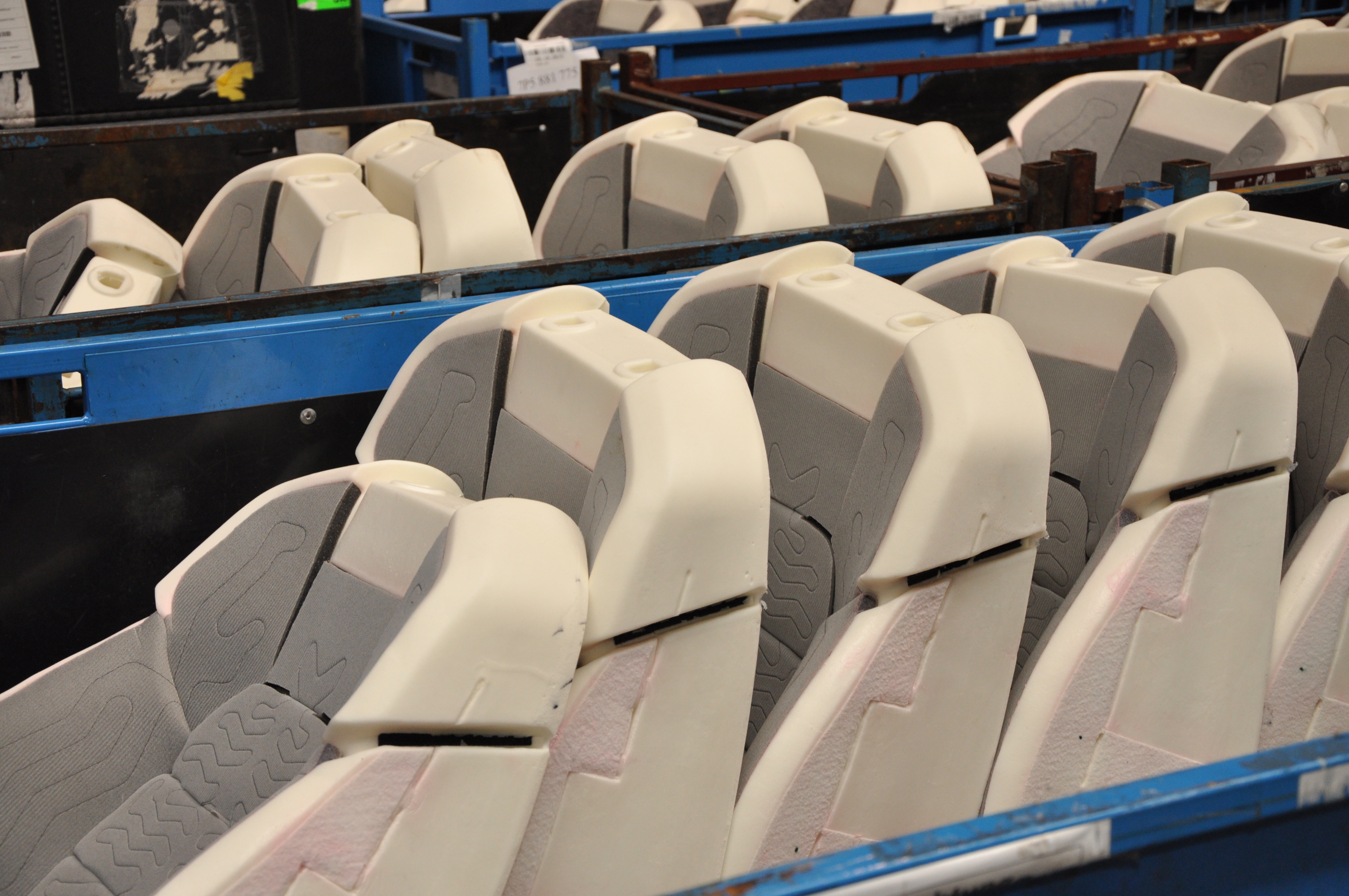 Ewals Cargo Care - English | EWALS CARGO CARE spol. s r.o.