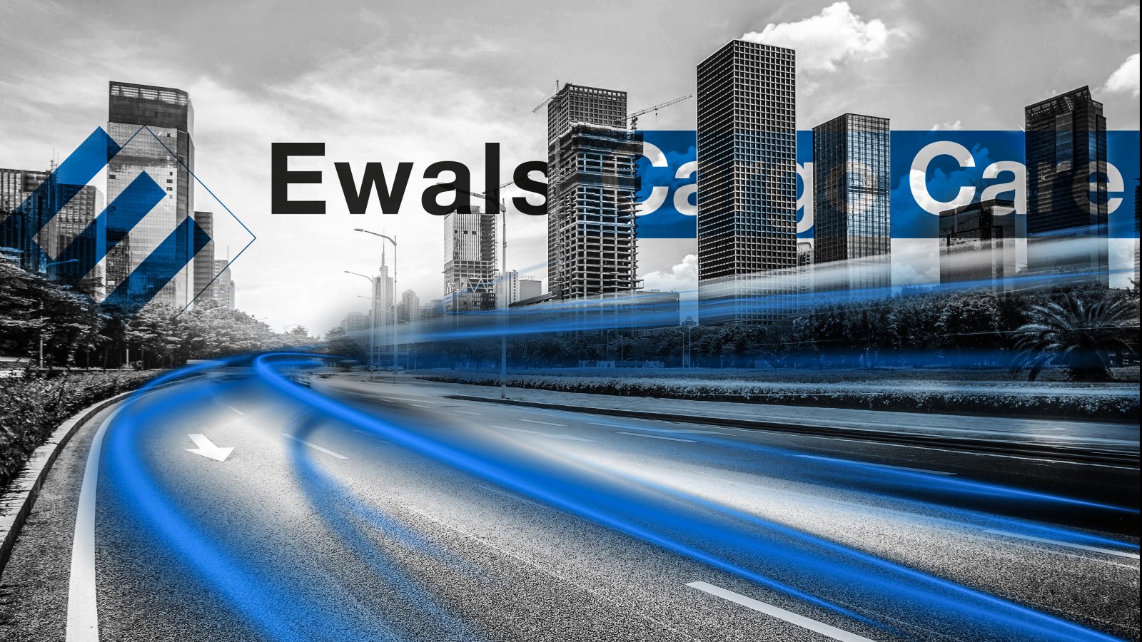 Z hlediska středně velké společnosti | EWALS CARGO CARE spol. s r.o.